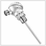 TEMPERATURE SENSORS | Automation company |VFD panel | Pressure ...