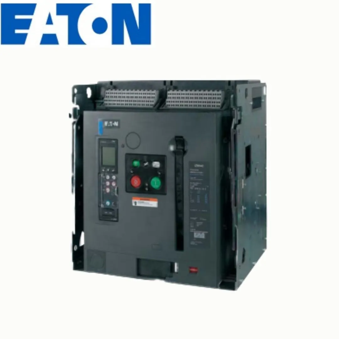 PLC - VFD - Siemens Delta Eaton | Free technical support