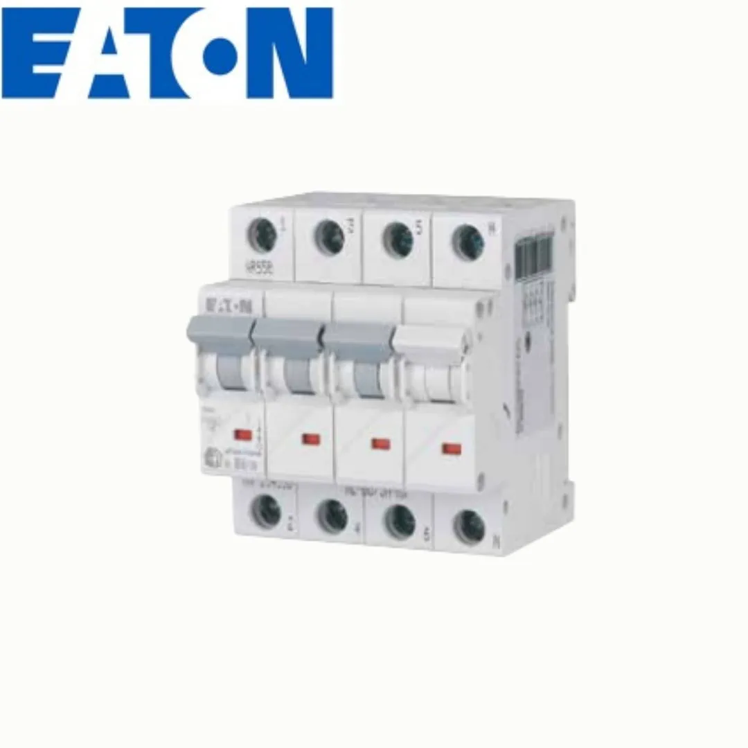 PLC - VFD - Siemens Delta Eaton | Free technical support